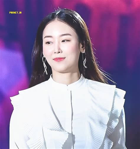 بیوگرافی سو هیون جین بازیگر کره ای و همسرش ⚡️