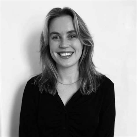 How To Grow And Care For Cyclamen