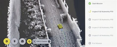 Meet Exr 2 Robotics That Work For The Industry Energy News Top Meet Exr 2 Robotics That Work For The Industry Energy News Top