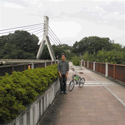 The Installer Failed To Uncompress Archive Please Download Google Chrome Again Google Chrome