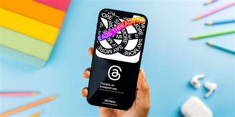 Ebroky On Linkedin How To Save Your Favorite Threads Posts And Why You Should Ebroky