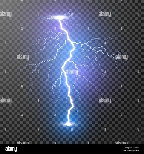 Lightning Gfx