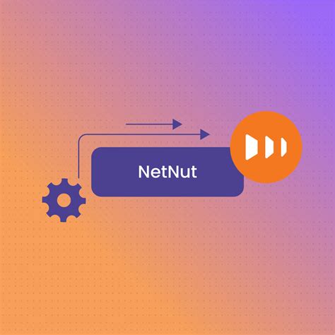 Proxies For Business What You Need To Know Netnut