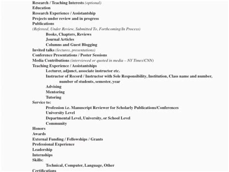 Cv Englisch Language Skills Resume Cv Language Skills Best Custom Paper