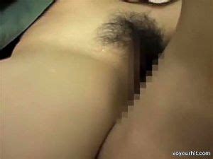 Watch Noname Sex Sexy Body Asian Porn SpankBang