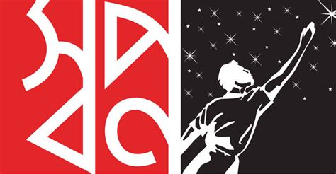 স্বপ্নে বিভিন্ন পণ্যে মূল্য ছাড়