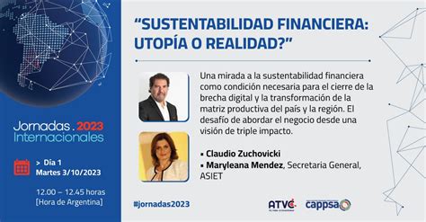 Alejandro Paolini Posted On Linkedin