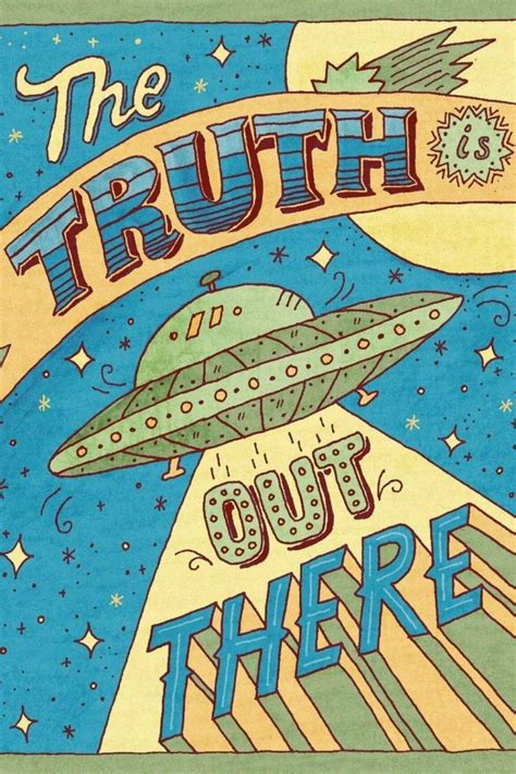 Распечатать постер