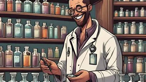 15 Software Apotek Terbaik Untuk Farmasi Di Indonesia