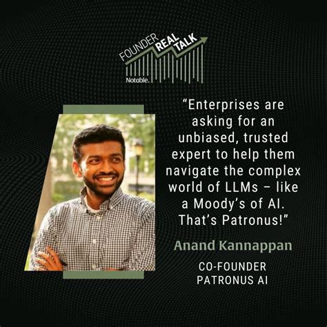 Notable Capital On Linkedin Ai Enterpriseai Aievaluation