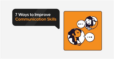 Coding Ninjas On Linkedin People Communication Bodylanguage