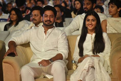 Puneeth Parva Suriya Yash And Other Celebs Pay Tribute To Dr Puneeth Rajkumar See Pics Filmibeat