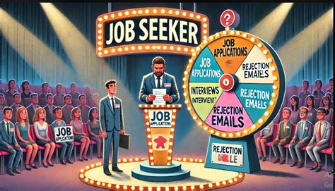 Anneboina Venkatesh On Linkedin Jobhunting Jobsearch Careergrowth Jobseeker Jobinterviews