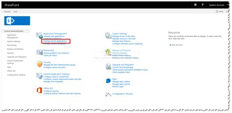 sharepoint 2016 how to configure state service application using