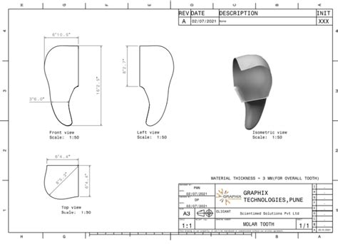 3d cad solid modelling services graphix technologies