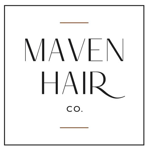 Monica Stacy Buckner Hairstylist