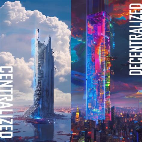 Solve Care On Linkedin Web3 Decentralization Takebacktheinternet