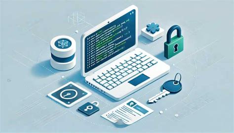 Using Bcrypt In C To Hash Passwords