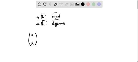 solved refer to example 12 6 in segmenting the breakfast cereal market