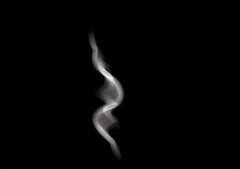 Premium Psd Psd Smoke