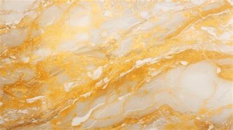 우아한 인테리어 질감 고급스러운 흰색 화강암 대리석과 황금색 미네랄 바닥 세라믹 대리석 바닥 세라믹 질감 배경 일러스트 및 사진 무료 다운로드 Pngtree