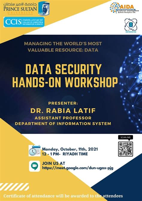 Artificial Intelligence And Data Analytics Lab On Linkedin