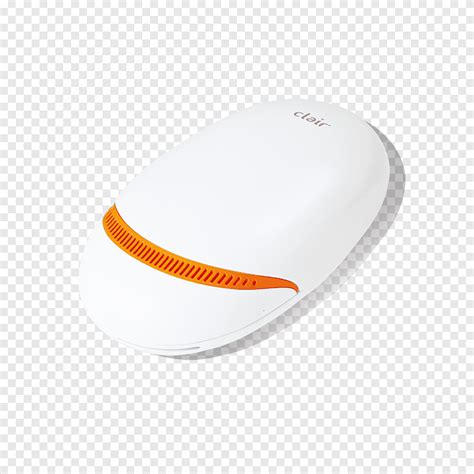 Technology Electronics Pebble Electronics Orange Png Pngegg