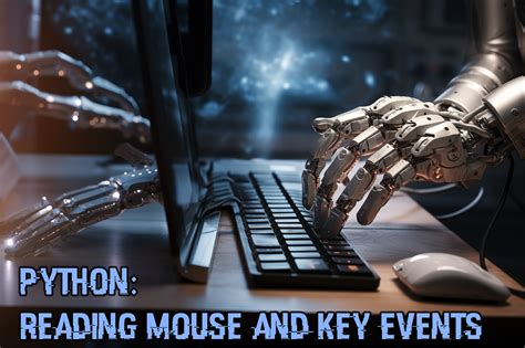 Simulating User Input Easily In Python By Coldstart Coder Medium