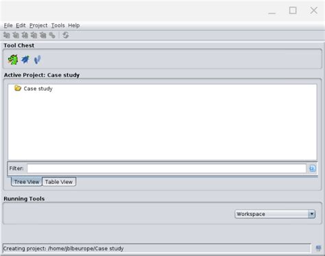 reverse engineering part 6 crash course on binary patching with ghidra