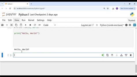 print statement 😱🔥🔥 programming python youtube