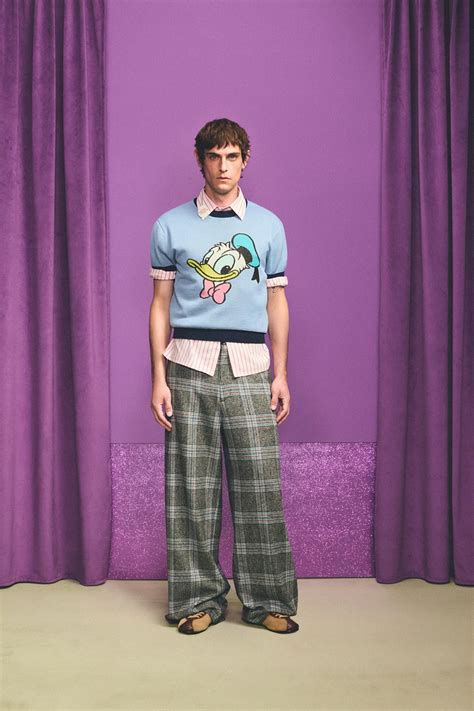 Oli Cook Supa Model Management London