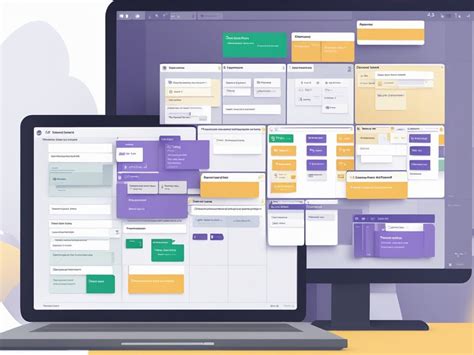 agile transformation with gitlab streamlining your development process