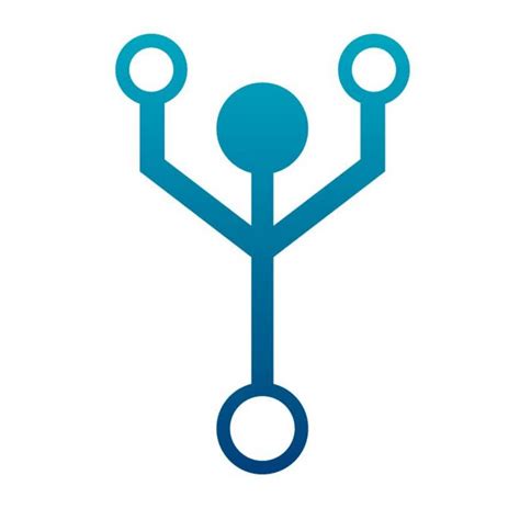 ilcoin blockchain project youtube