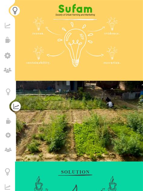 Animated Powerpoint Slide Design 2020 Pdf
