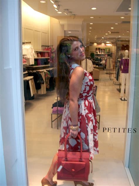 Get Jessed Up Trend Session Window Live Modeling