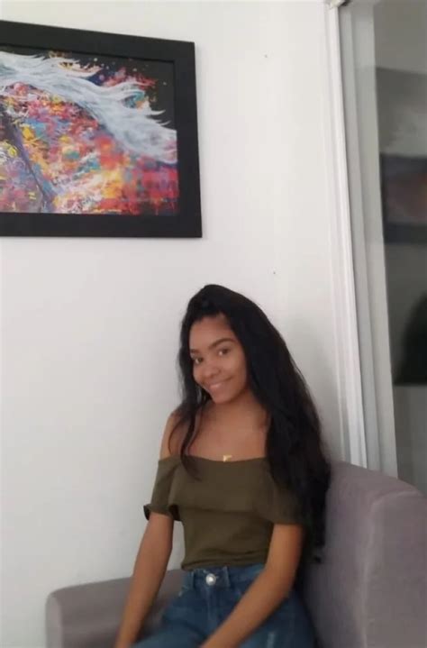 Abby Sweet Cam Free Live Nude Sex Show And Chat Camsoda