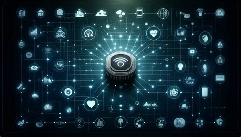 Custom IoT Solutions Driving X Innovations In The New Era HyScaler