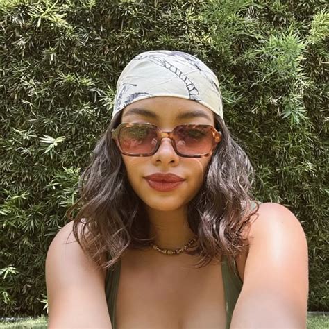Jimena (@jimena_monsee) • Threads, Say more