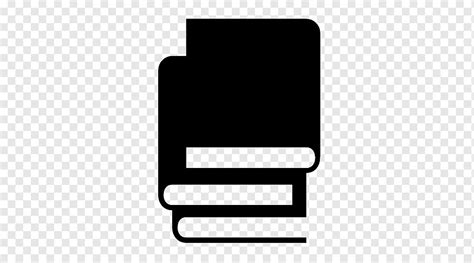 Computer Icons Encapsulated PostScript Book Books Angle Rectangle