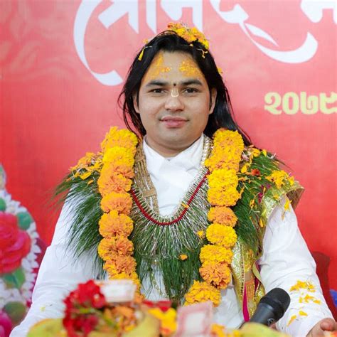 Aacharya Om Prakash Subedi Youtube