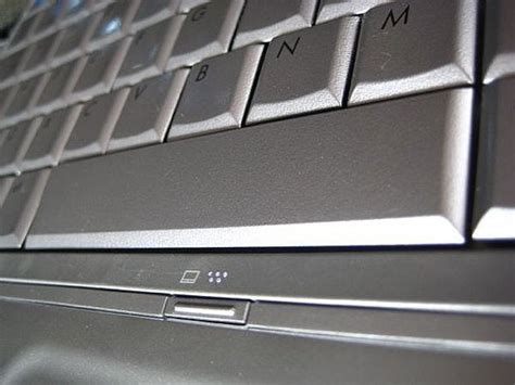 How To Replace Your Laptop Spacebar Techwalla