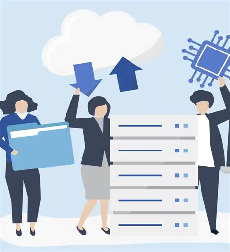 Data Migration Automation Testing Tools For Etl Dataterrain