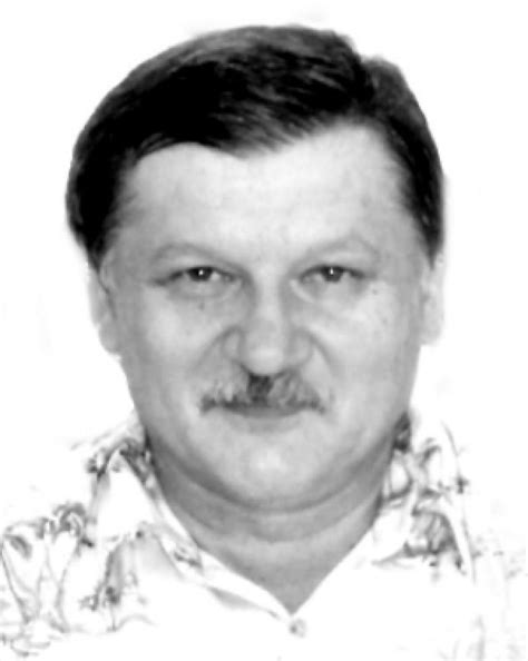 radovan stevanović