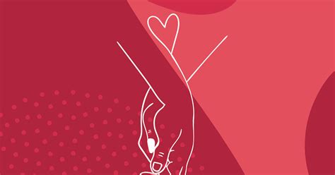 A Former Sex Coach Investigates What Does The Bible Really Say About Sex Magazine Features