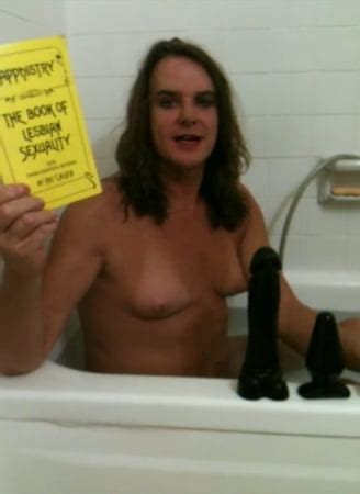 My Transition Pics XHamster