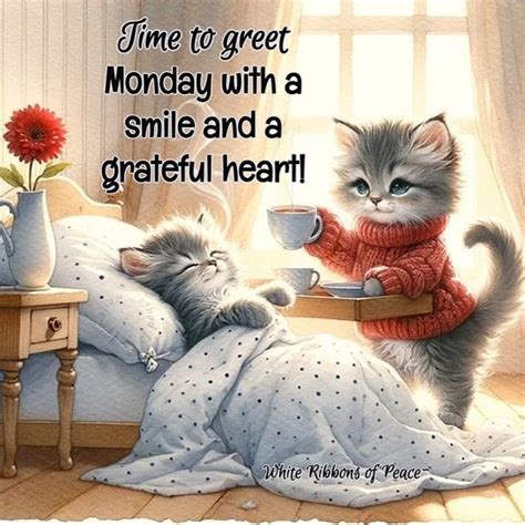 best 12 sending sunday hugs your way good morning artofit