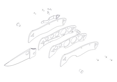 Exploded Views Made Easy With Solidworks Composer