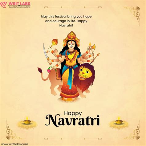 writ labs on linkedin writlabs writlabs navratrifestival