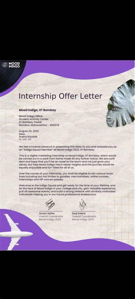 Sneha Kaushik On Linkedin I Am Happy To Share That I Am Starting A New