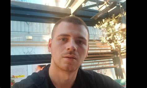 ДВОДНЕВЕН ПРИТВОР ЗА ОСОМНИЧЕНИТЕ ЗА ГРАБНУВАЊЕТО НА САМОИЛ Момчето изчезна на 4 март Plusinfo Mk